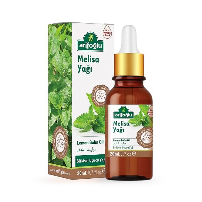 balm oil 20ml-en