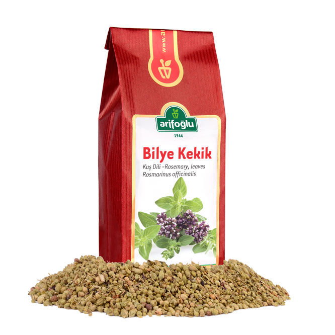 10% surprise discounts on all the herbs and slimming teas - arifoglu.com